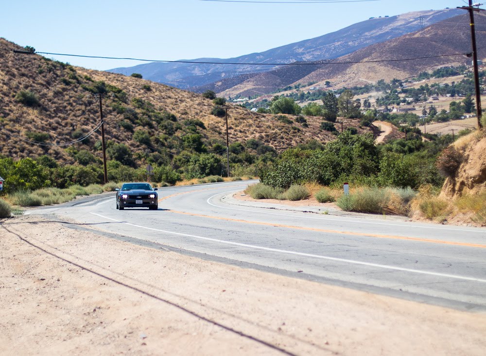 Enfield, CT - Traffic Accident Ends in Injuries on Rt 5 near I-190 ...