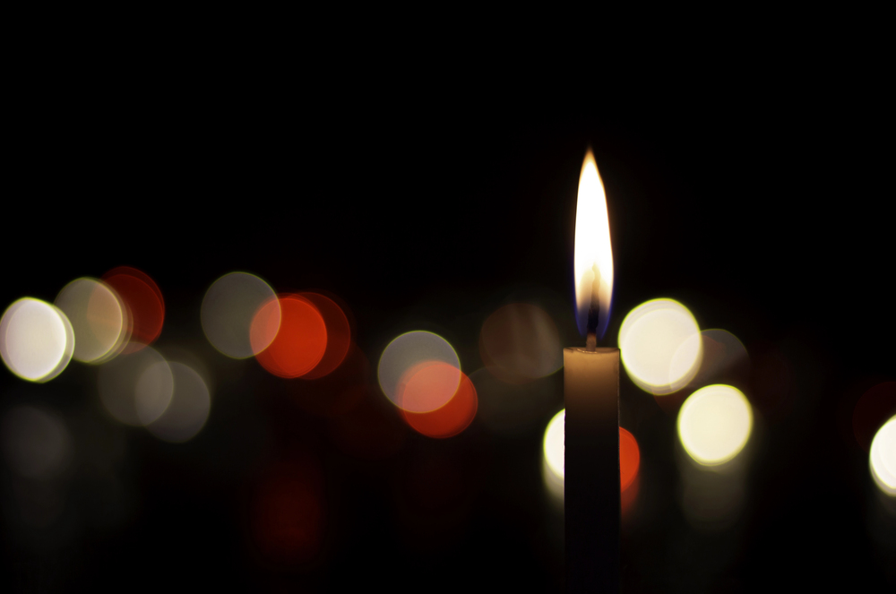 Newington, CT - Fatal Car Accident Involving CT Transit Bus on E Cedar ...